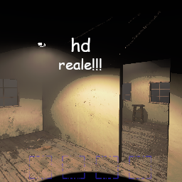 Decompiled source of LCHD | Thunderstore - The Lethal Company Mod Database