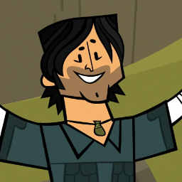 TDI Jester | Thunderstore - The Lethal Company Mod Database