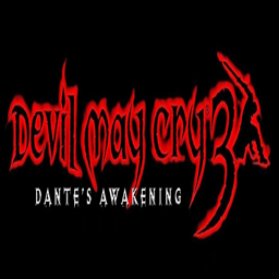 DMC3 Dante clothes | Thunderstore - The ATLYSS Mod Database