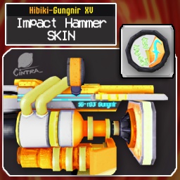 All mods | Thunderstore - The ULTRAKILL Mod Database