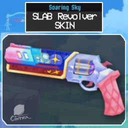 All mods | Thunderstore - The ULTRAKILL Mod Database