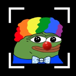 Decompiled source of ContentAPI | Thunderstore - The Content Warning Mod Database