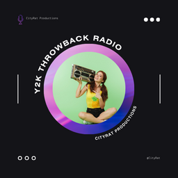 Decompiled source of 2000s Throwback Radio | Thunderstore - The Cities ...