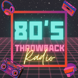 80s Throwback Radio | Thunderstore - The Cities: Skylines II Mod Database