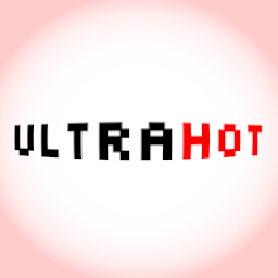 Decompiled source of UltraHot | Thunderstore - The ULTRAKILL Mod Database