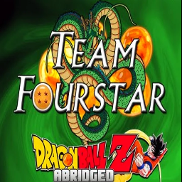 DBZA | Thunderstore - The Lethal Company Mod Database