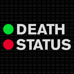 Decompiled source of DeathStatus | Thunderstore - The Content Warning Mod Database