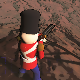 LethalMadness | Thunderstore - The Lethal Company Mod Database