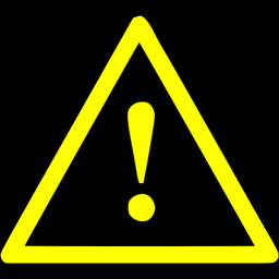 Hero Mode Meltdown Music | Thunderstore - The Lethal Company Mod Database