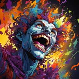 Clowns Modpack | Thunderstore - The Lethal Company Mod Database