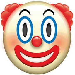 Clown Gaming Modpack version history | Thunderstore - The R.E.P.O. Mod ...