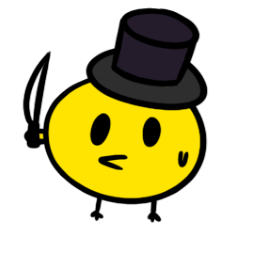 Shaddie QoL Modpack | Thunderstore - The Lethal Company Mod Database