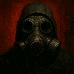 Thunderstore - The GTFO Mod Database