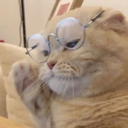 LarryMalicieuxPuff | Thunderstore - The Lethal Company Mod Database