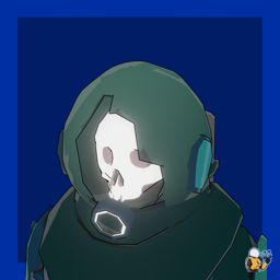 Commando Diver | Thunderstore - The Risk of Rain 2 Mod Database