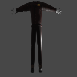 ToontownSuits | Thunderstore - The Lethal Company Mod Database