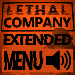 LCExtended Theme | Thunderstore - The Lethal Company Mod Database