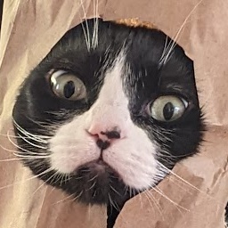 Grumbo Map Pack | Thunderstore - The ROUNDS Mod Database