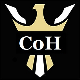 Heillfold | Thunderstore - The Valheim Mod Database