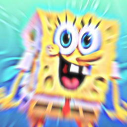 Turbo Mode | Thunderstore - The Nickelodeon All-Star Brawl Mod Database