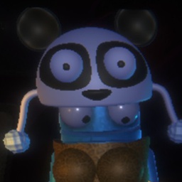 CobaltReptile pack version history | Thunderstore - The R.E.P.O. Mod Database