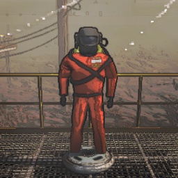 Decompiled source of LandmineSpawner | Thunderstore - The Lethal Company Mod Database