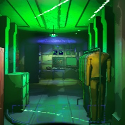 LightControls | Thunderstore - The Lethal Company Mod Database