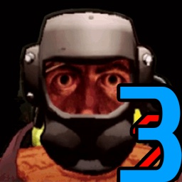 Coda QoL 3 Modpack version history | Thunderstore - The Lethal Company Mod Database