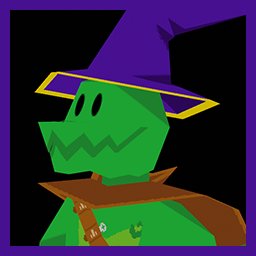 Asphs Valuables | Thunderstore - The R.E.P.O. Mod Database