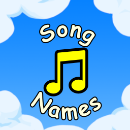 Song Names | Thunderstore - The Bopl Battle Mod Database
