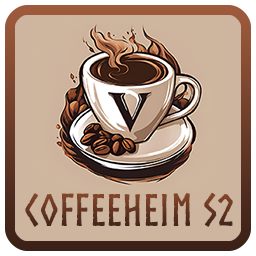 Coffeeheim S2 Optional Mods | Thunderstore - The Valheim Mod Database