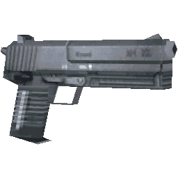 webfishing gun | Thunderstore - The WEBFISHING Mod Database