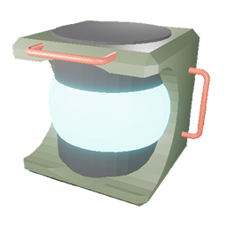 Decompiled source of Lethal Beacons | Thunderstore - The Lethal Company Mod Database