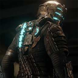 Decompiled source of IsaacClarke | Thunderstore - The Lethal Company Mod Database