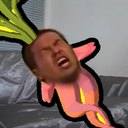 Yaju Mandrake | Thunderstore - The PEAK Mod Database