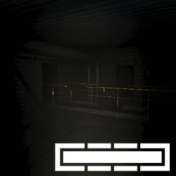 Decompiled source of LocalFlashlight | Thunderstore - The Lethal Company Mod Database