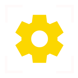 ContentSettings | Thunderstore - The Content Warning Mod Database