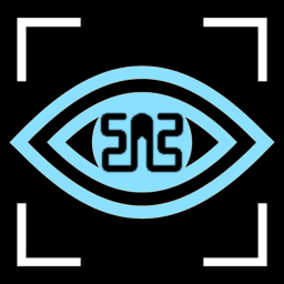 BepInEx Fix | Thunderstore - The Content Warning Mod Database