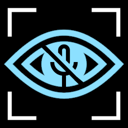 Toggle Mute | Thunderstore - The Content Warning Mod Database