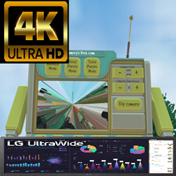 All mods | Thunderstore - The RUMBLE Mod Database