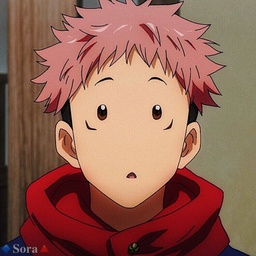 El gallo yuji | Thunderstore - The Lethal Company Mod Database