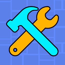 3DashTools | Thunderstore - The 3Dash Mod Database