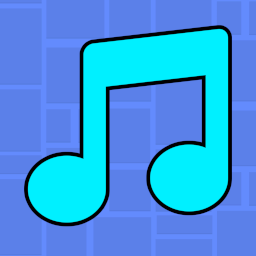 3Dash Custom Music | Thunderstore - The 3Dash Mod Database