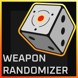 WeaponRandomizer | Thunderstore - The GTFO Mod Database