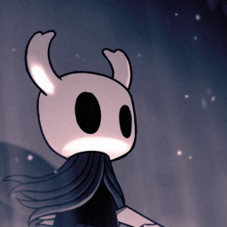 The Knight Playermodel | Thunderstore - The Lethal Company Mod Database