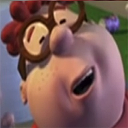 A A Ron M M usic v3 | Thunderstore - The Lethal Company Mod Database