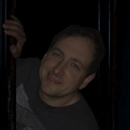 FNAF One Door sighting sound | Thunderstore - The R.E.P.O. Mod Database