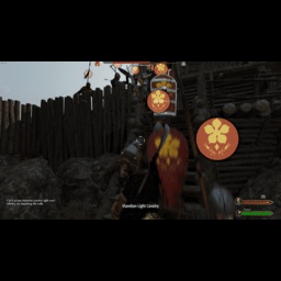 Custom Suits | Thunderstore - The Lethal Company Mod Database