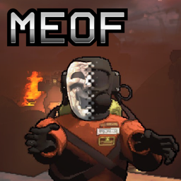 MaskedEnemyOverhaulFork | Thunderstore - The Lethal Company Mod Database