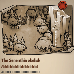 AtOEndless | Thunderstore - The Across the Obelisk Mod Database